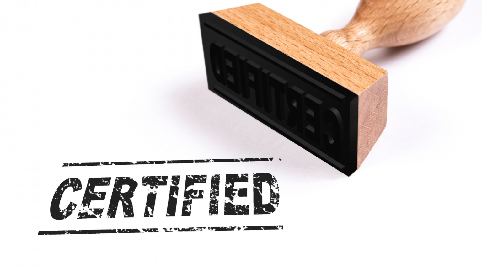 Fire rated glass certifications in building safety - VJF Systems
